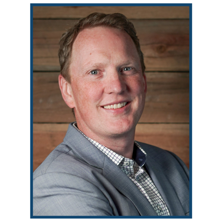 QLER Leadership - QLER Telepsychiatry