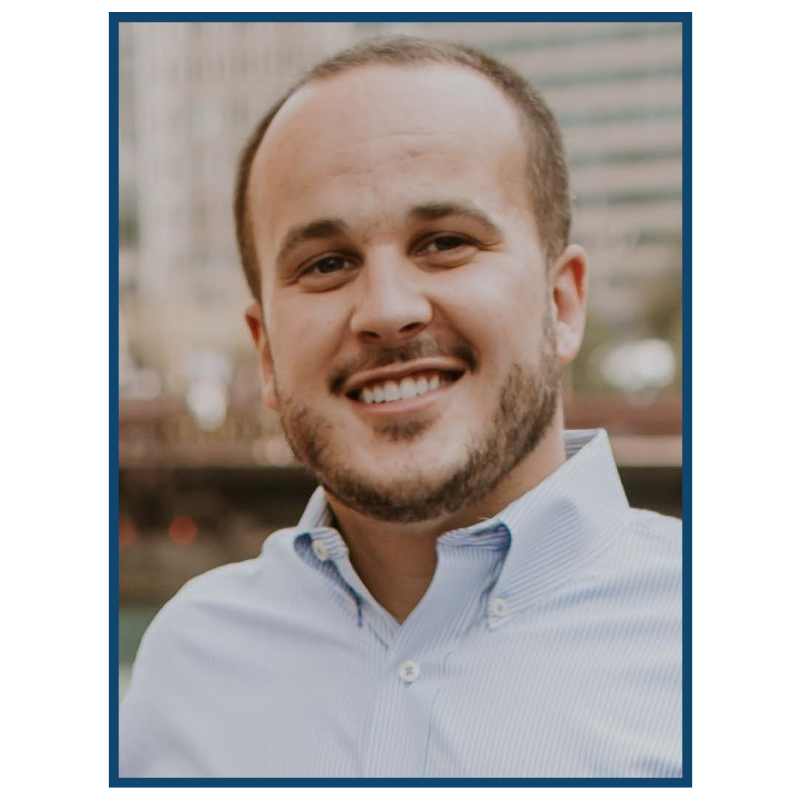 QLER Leadership - QLER Telepsychiatry