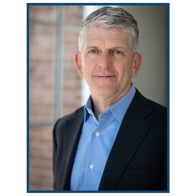 Board Members - QLER Telepsychiatry