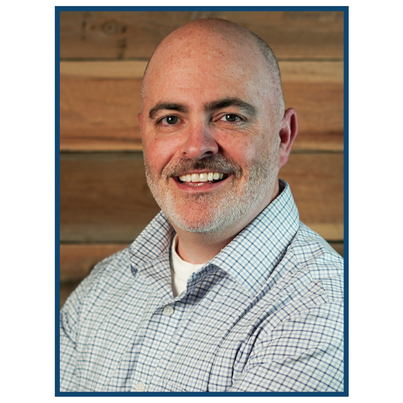 QLER Leadership - QLER Telepsychiatry