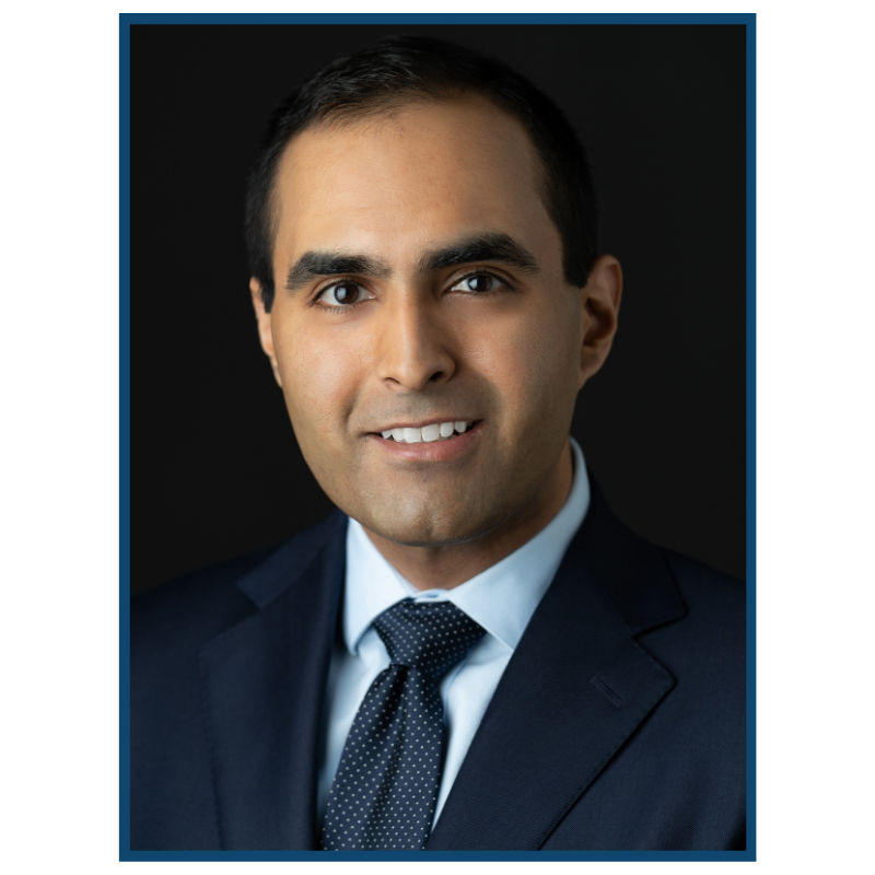 Board Members - QLER Telepsychiatry